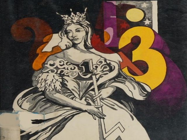 The Mathematical Princess, and other stories